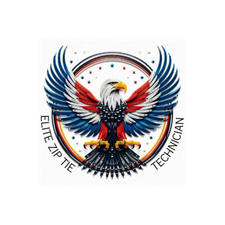 Zip Tie Myths Debunked: Facts You Should Know – Elite Zip Ties